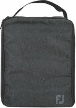 Footjoy Shoe Bag Luggage - Ceny i opinie - Ceneo.pl