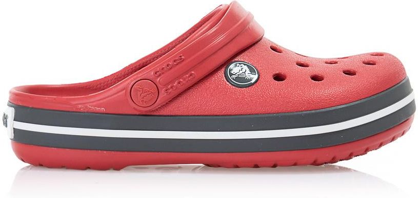 Klapki Crocs Crocband 204537-6IB - Ceny i opinie - Ceneo.pl