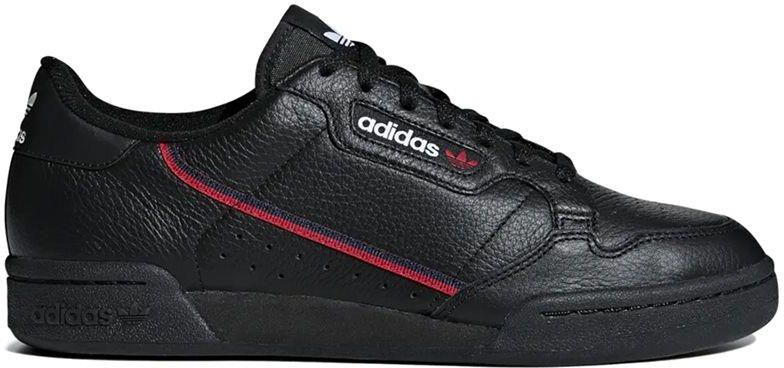 ADIDAS CONTINENTAL 80 G27707 - Ceny i opinie - Ceneo.pl