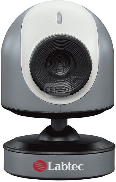 Kamera internetowa LABTEC Webcam Plus - Opinie i ceny na Ceneo.pl