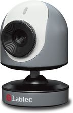 Kamera internetowa LABTEC Webcam Plus - Opinie i ceny na Ceneo.pl