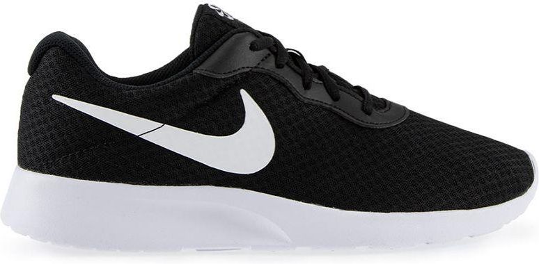 Buty Nike Tanjun DJ6258-003 - czarne - Ceny i opinie - Ceneo.pl