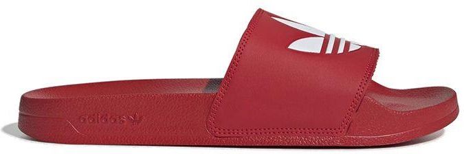 ADIDAS ADILETTE LITE FU8296 - Ceny i opinie - Ceneo.pl