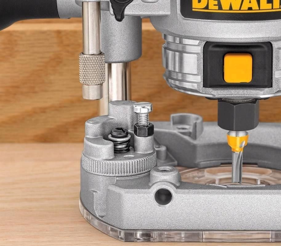 DeWalt D26204K - Opinie i ceny na Ceneo.pl
