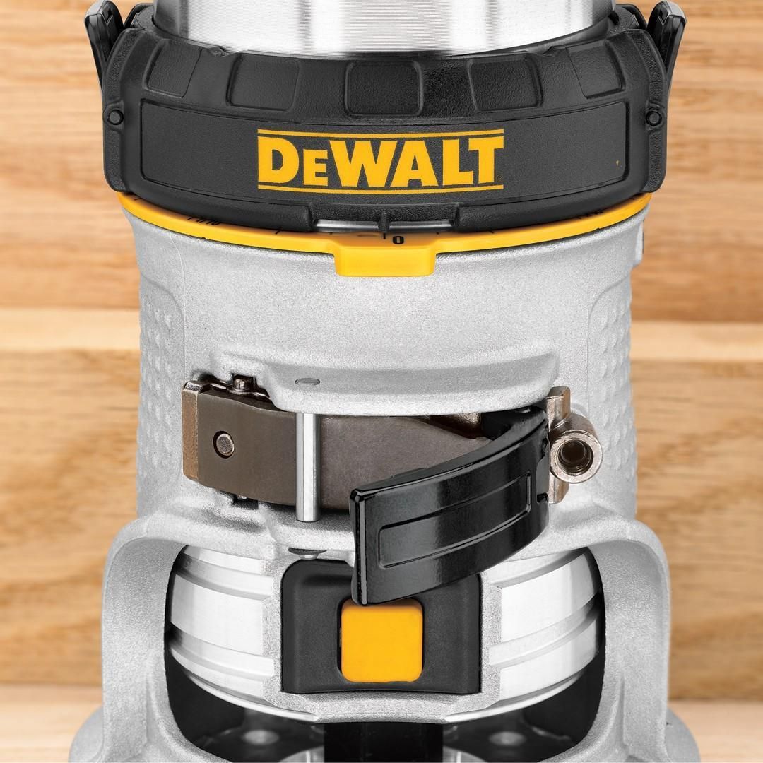 DeWalt D26200-QS - Opinie i ceny na Ceneo.pl
