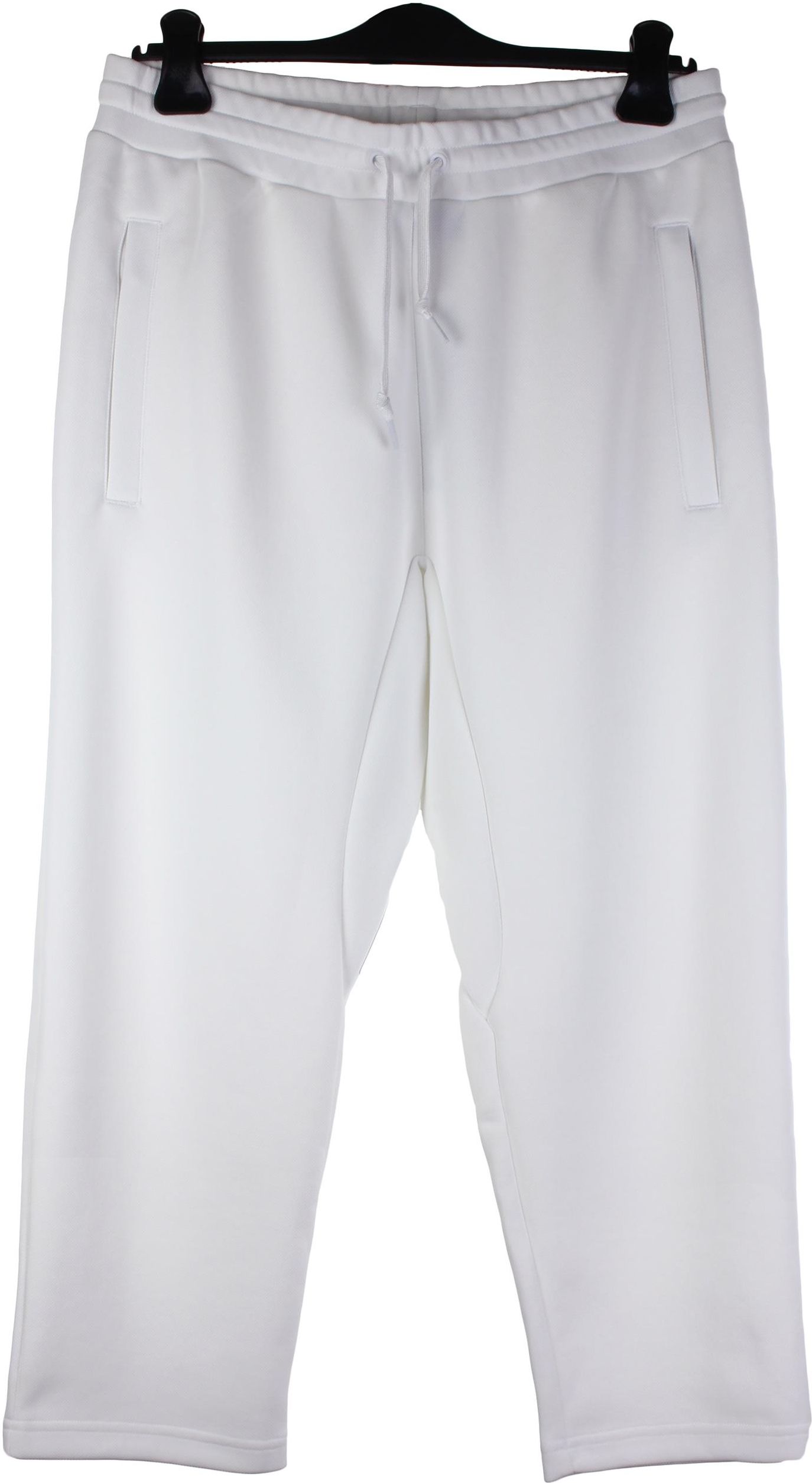 Spodnie Adidas HAWTHORNE PANT BQ2088 - Ceny i opinie - Ceneo.pl