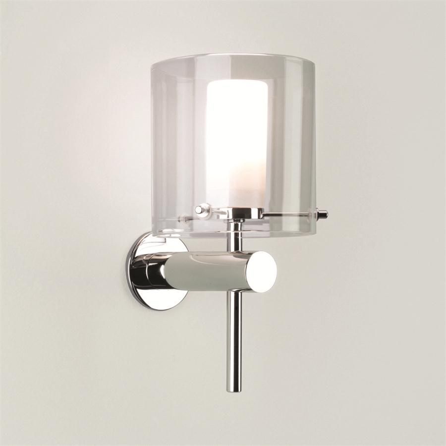 Lampa Astro Lighting Arezzo Wall 1049001 - Opinie i atrakcyjne ceny na Ceneo.pl