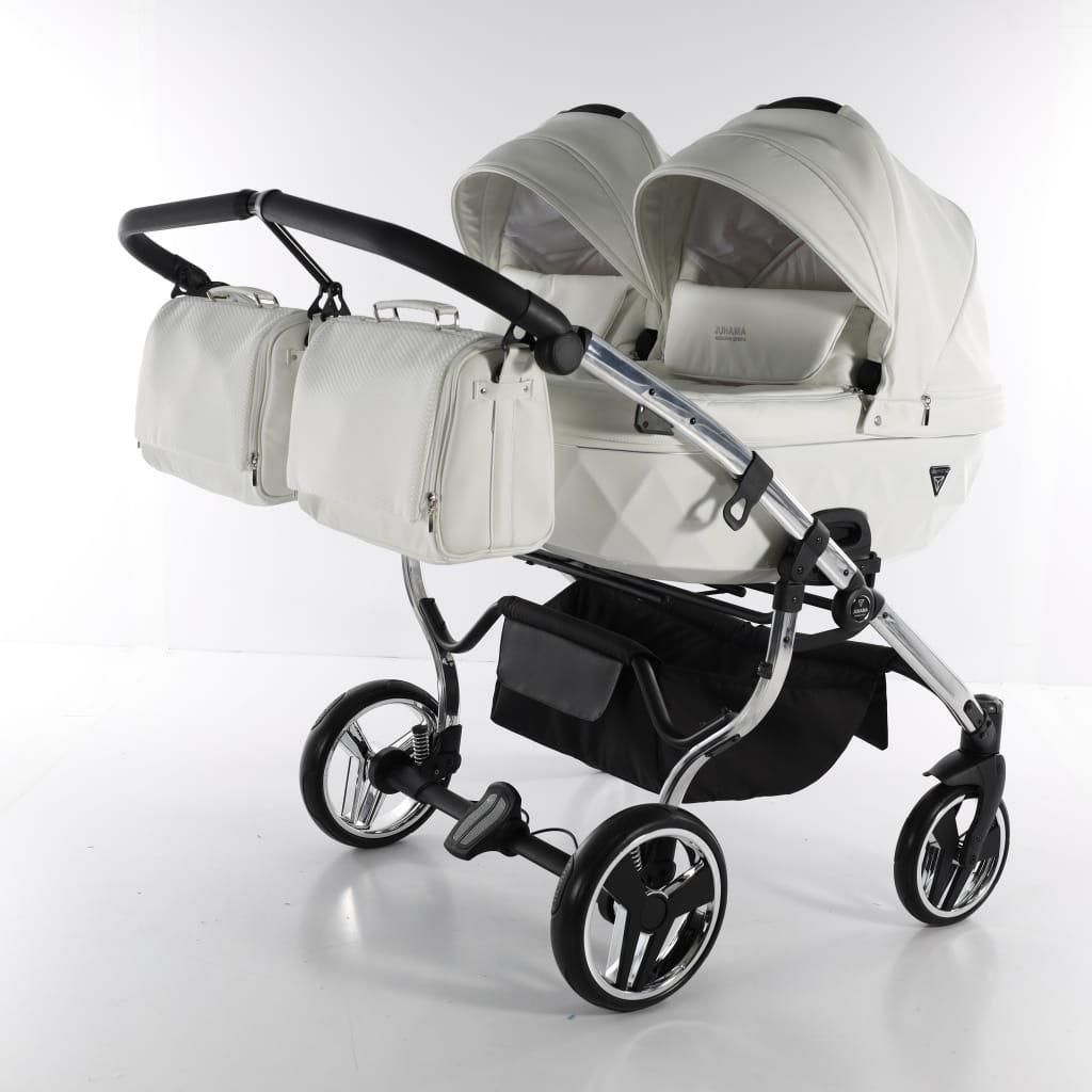 Junama Individual Duo 05 Głeboko Spacerowy - Ceny i opinie - Ceneo.pl