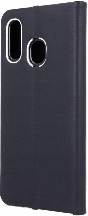 Futerał Venus do Samsung Galaxy A51 otwierane - Etui na telefon, ceny i ...