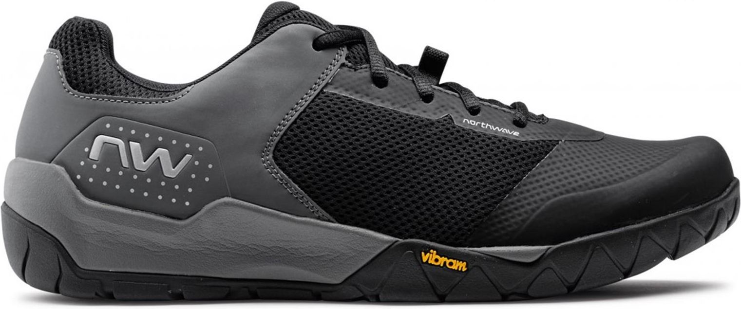 Northwave Multicross Czarny R. 45 - Ceny i opinie - Ceneo.pl