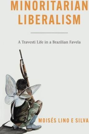 Minoritarian Liberalism - Literatura obcojęzyczna - Ceny i opinie ...