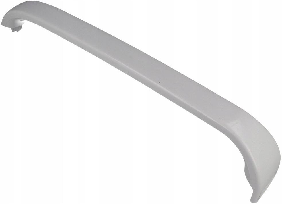 Siemens Uchwyt rączka lodówki 00498031 - Opinie i ceny na Ceneo.pl