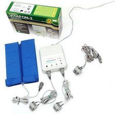 Vitafon - oferty 2025 na Ceneo.pl