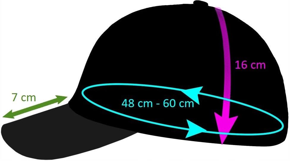 Puma Czapka Z Daszkiem Ess Cap III Black - Ceny i opinie - Ceneo.pl