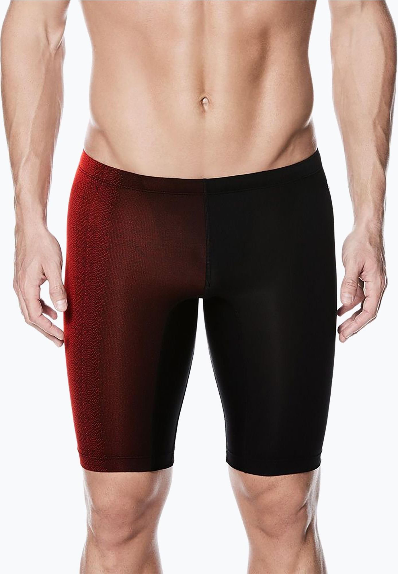 Nike Kąpielówki Fade Sting Jammer 1000016387 - Ceny i opinie - Ceneo.pl