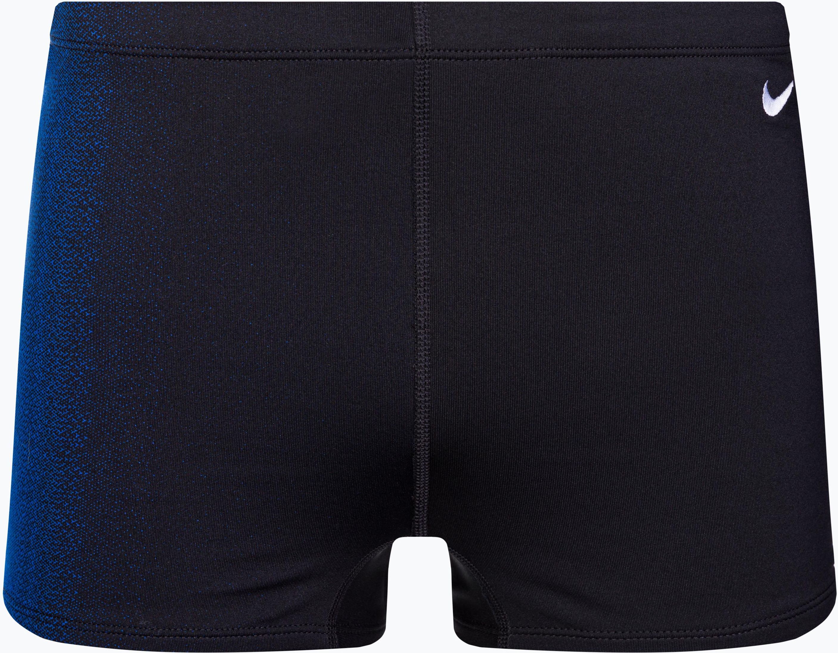 Nike Kąpielówki Fade Sting Aquashort 1000016386 - Ceny i opinie - Ceneo.pl