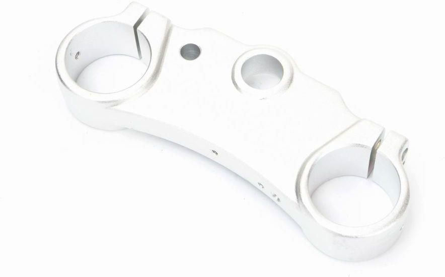 Romet Półka dolna amortyzatora CRS 200 - opinie i ceny na Ceneo.pl