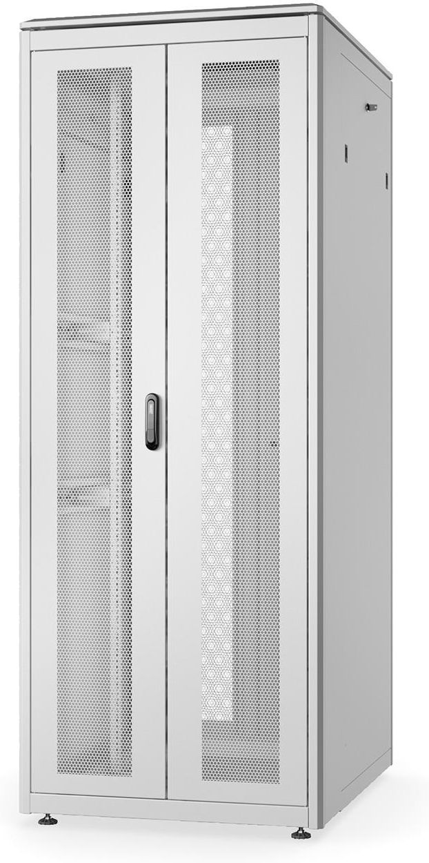 Digitus Network Rack Unique Series - 800x1000 mm (WxD) (DN31128 ...