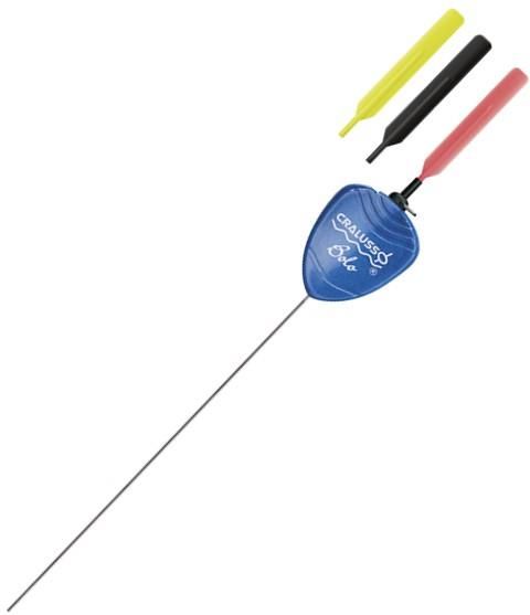 Spławiki Cralusso Bolo - Ceny i opinie - Ceneo.pl