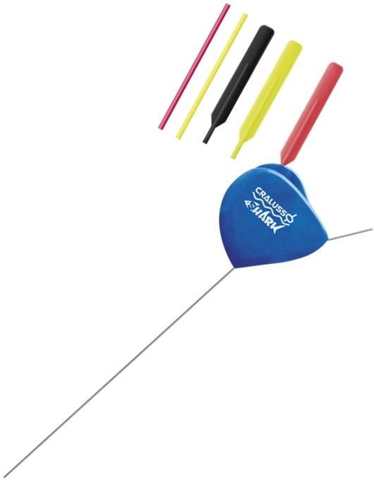 Spławiki Cralusso Shark - Ceny i opinie - Ceneo.pl