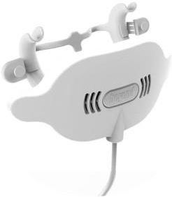 Emiter światła do lampy BEYOND II ULTRA - ceny i opinie - Ceneo.pl