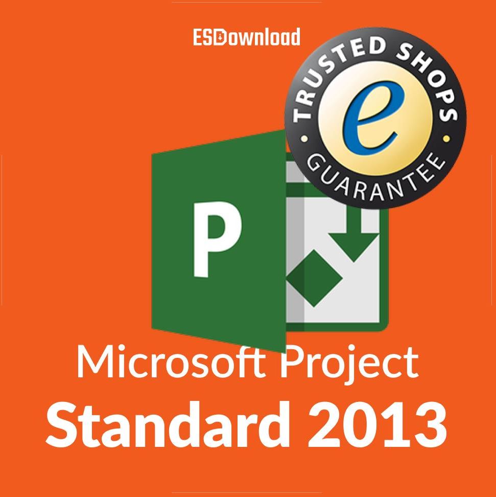 Microsoft Office Microsoft Project Professional 2016 - Opinie i ceny na ...