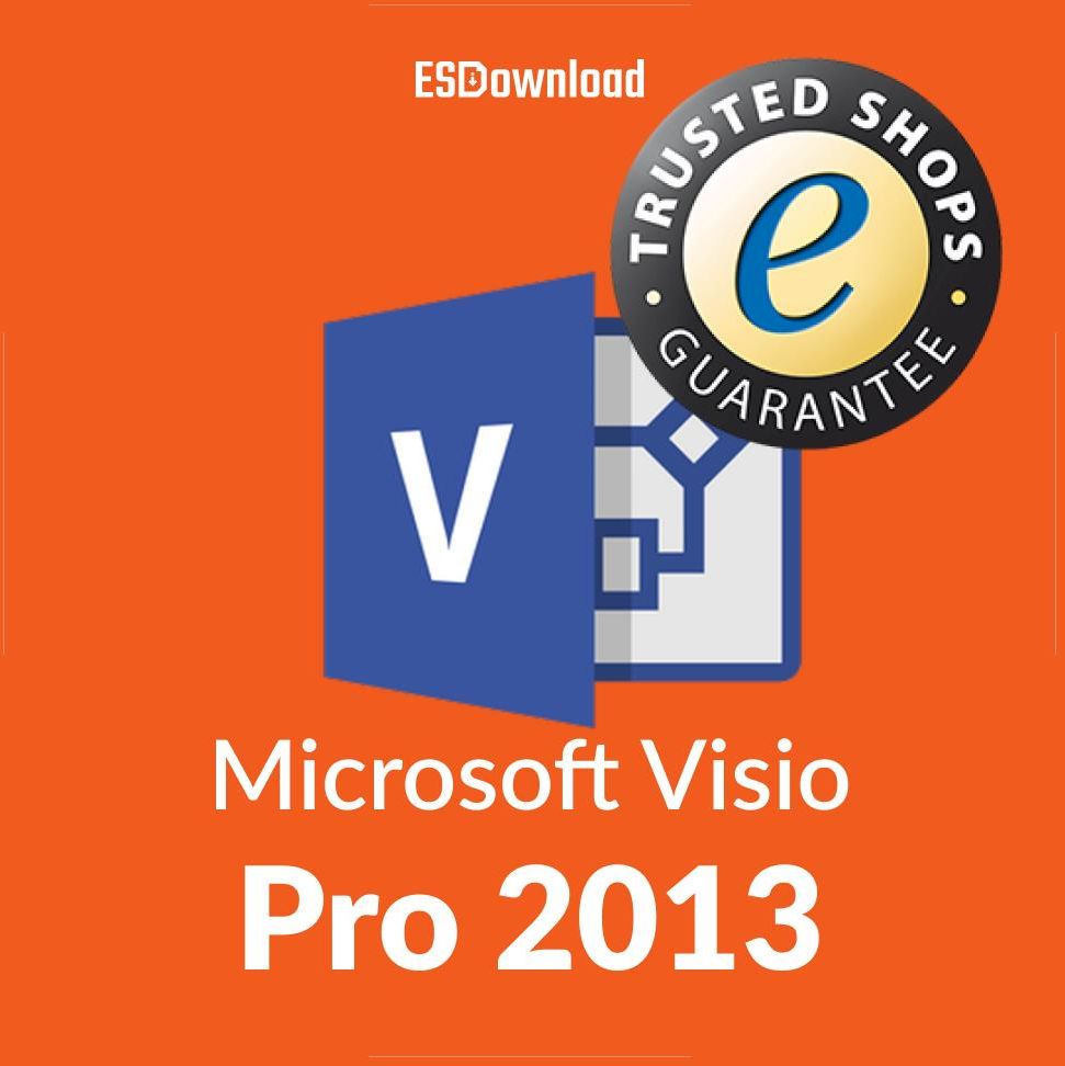 Microsoft Office Microsoft Visio Professional 2013 - Opinie i ceny na ...