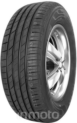 Opony letnie Roadx RX Motion H12 185/60R16 86H - Opinie i ceny na Ceneo.pl