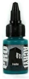 Pro Acryl Jade (22mL) - Ceny i opinie - Ceneo.pl