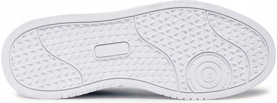 Adidasy męskie Sprandi MP40-2012-OF buty r. 43 - Ceny i opinie - Ceneo.pl