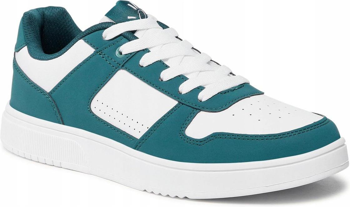 Adidasy męskie Sprandi MP40-2012-OF buty r. 43 - Ceny i opinie - Ceneo.pl