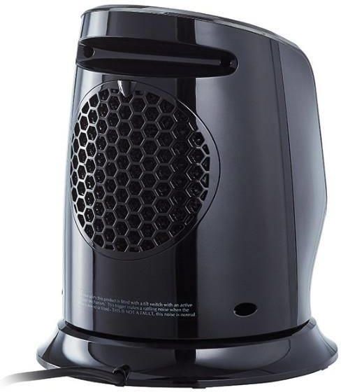 Ogrzewanie przenośne Dimplex EWT M2 GTSB 2kW - Opinie i ceny na Ceneo.pl