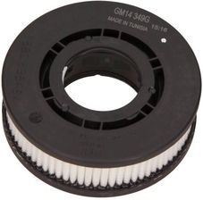 Fiat Filtr Odmy Oleju Iveco 504075145 - opinie i ceny na Ceneo.pl