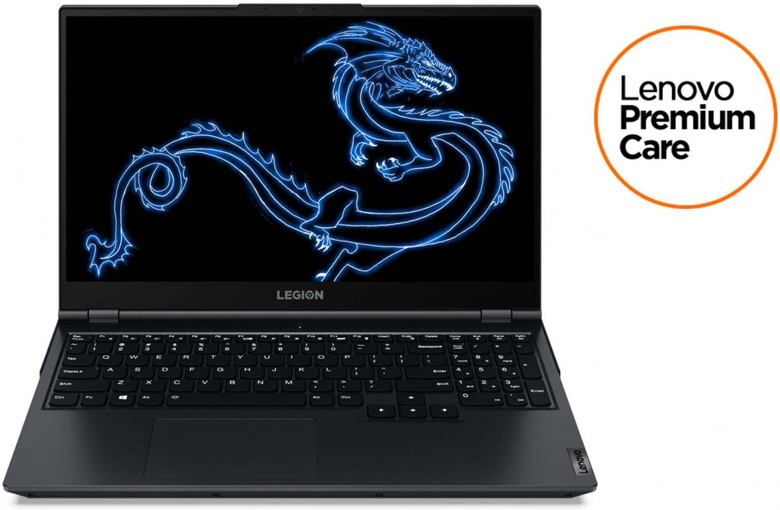 Laptop Lenovo Dell Legion 5 15ACH6 15,6/Ryzen7/24GB/1TB/NoOS ...