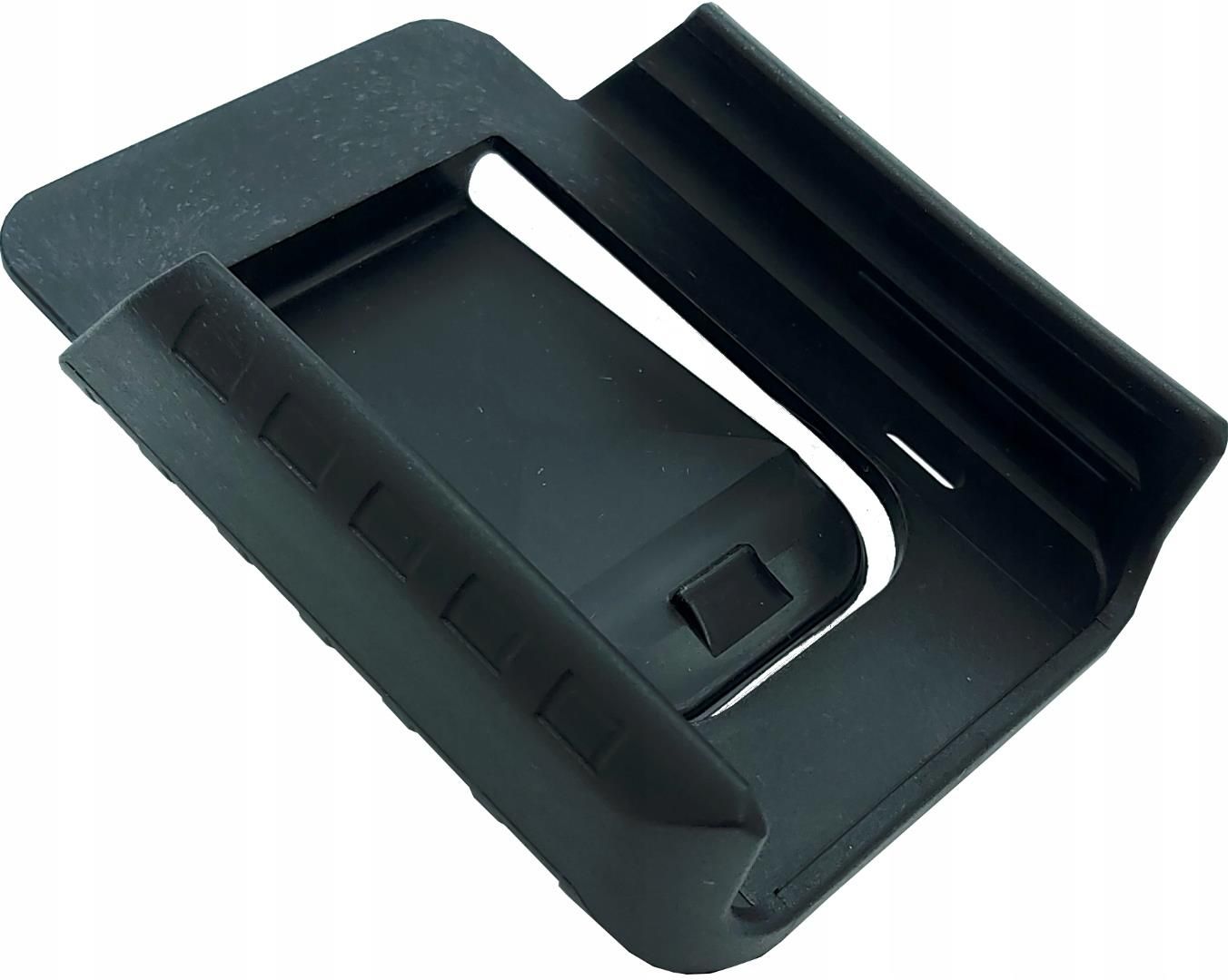 Wiha Slimbit Box 43162 - Opinie i ceny na Ceneo.pl