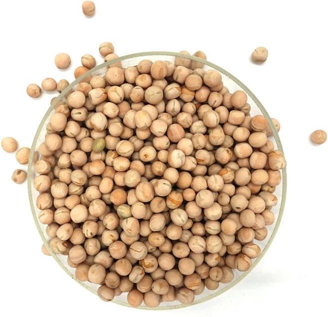 Groch żółty ziarno - 20 kg - Ceny i opinie - Ceneo.pl