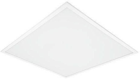 Ledvance Panel Led Eco Class Panel 600 Ugr19 36W 3240Lm 4000K 90° Biały 60X60Cm Ip40 ...