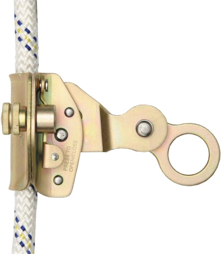 AC 012 - Urządzenie samozaciskowe - Ceny i opinie - Ceneo.pl