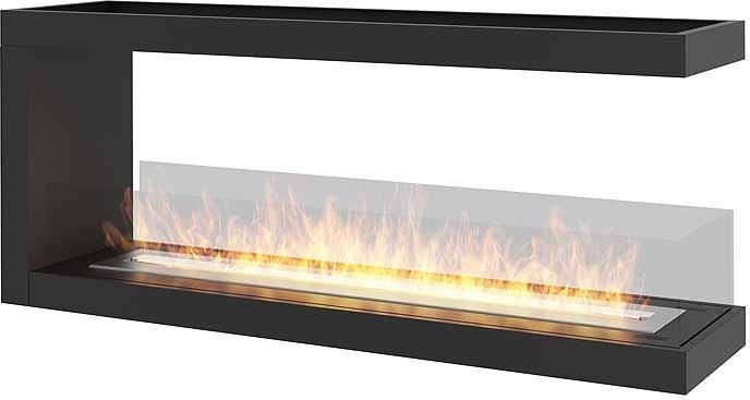 Infire Wkład Inside U1200 (IF_INSIDEU1200) - Opinie i ceny na Ceneo.pl