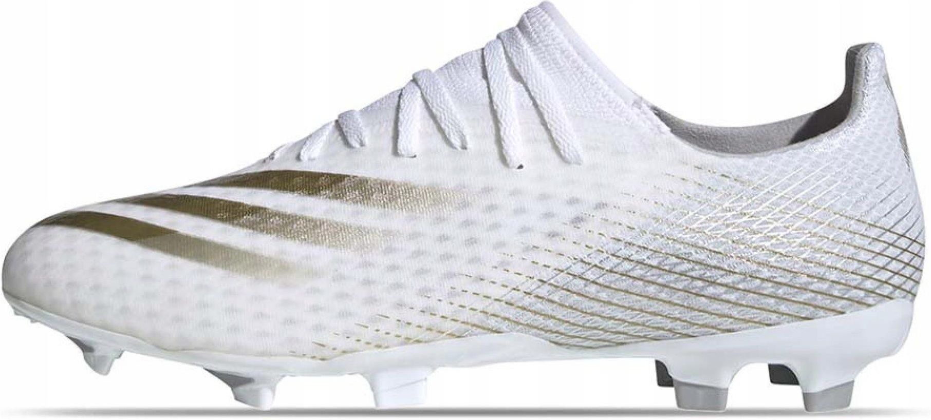 Adidas X GHOSTED.3 nemeziz nike mercurial predator - Ceny i opinie ...