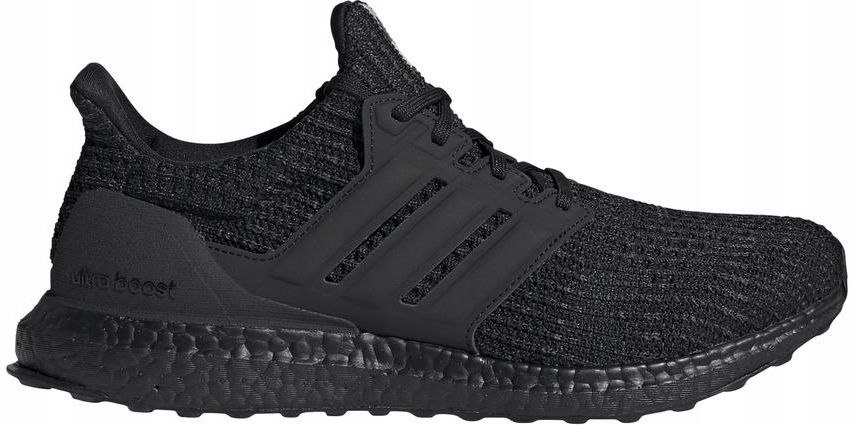 Buty Adidas Ultraboost 4.0 Dna FY9121 R. 41 1/3 - Ceny i opinie - Ceneo.pl