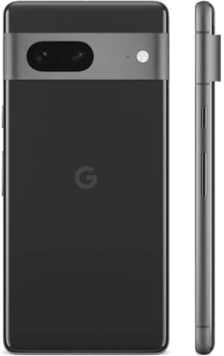 Google Pixel 7 8/128GB Czarny - Cena, opinie na Ceneo.pl