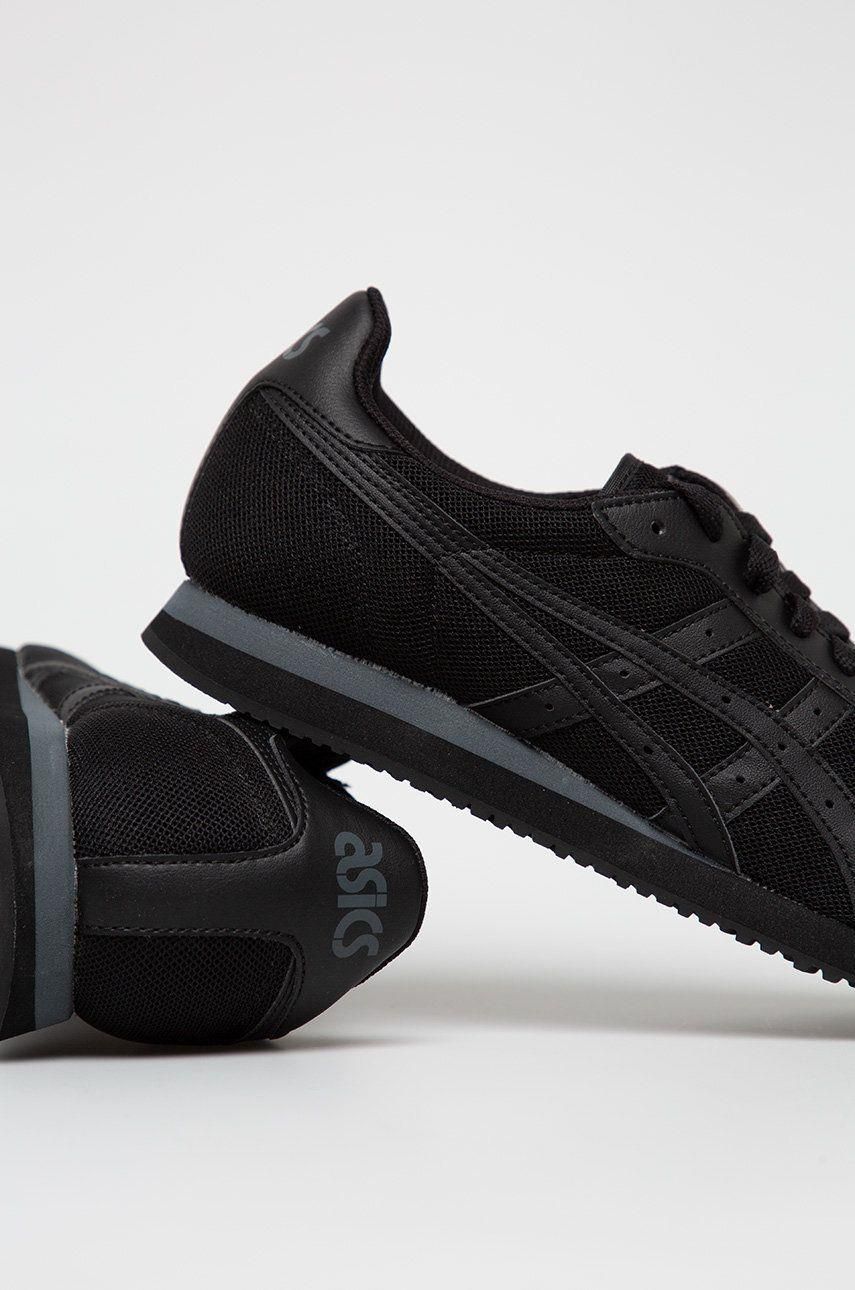 Asics Tiger - Buty Tiger Runner - Ceny i opinie - Ceneo.pl