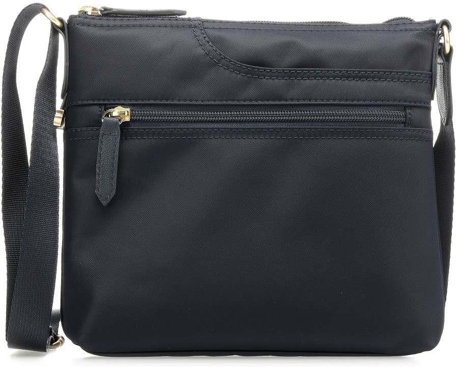 Radley Pocket Essentials Torba przez ramię ciemnoniebieski - Ceny i ...