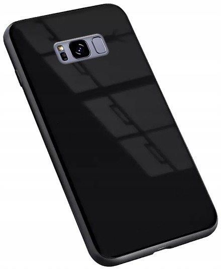 Etui Do Sam Galaxy S8 SM-G950 Case Glass Obudowa - Etui na telefon ...