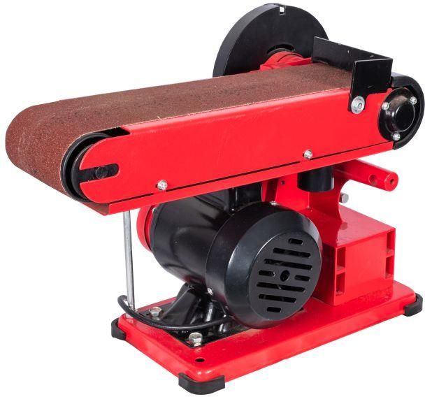 Proma Szlifierka Wieloczynnościowa Kombi Rbp100 25800100 - Opinie i ...