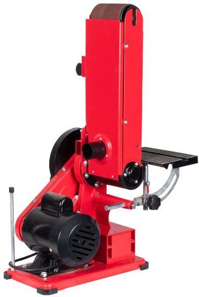 Proma Szlifierka Wieloczynnościowa Kombi Rbp100 25800100 - Opinie i ...