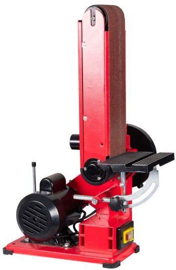 Proma Szlifierka Wieloczynnościowa Kombi Rbp100 25800100 - Opinie i ...