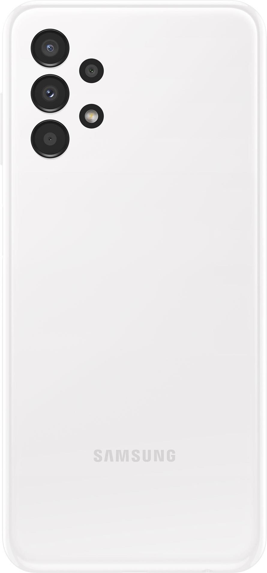 Samsung Galaxy A13 SM-A135 3/32GB Biały - Cena, opinie na Ceneo.pl