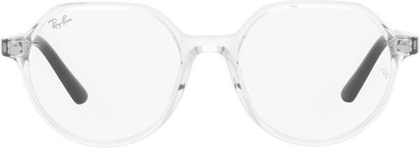 Ray-Ban Junior RY9095V 3541 M (45) Kryształowe - Opinie i ceny na Ceneo.pl
